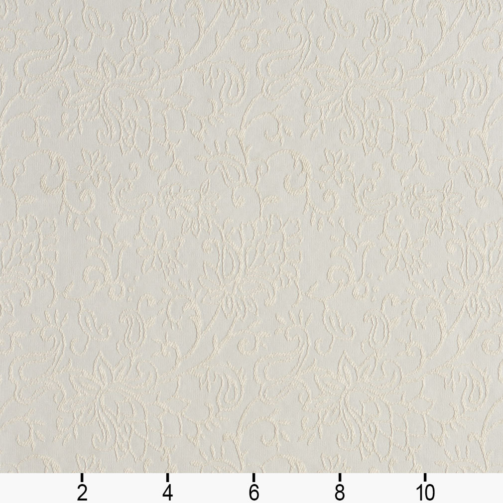 Wildon Home® Sheen Fabric | Wayfair