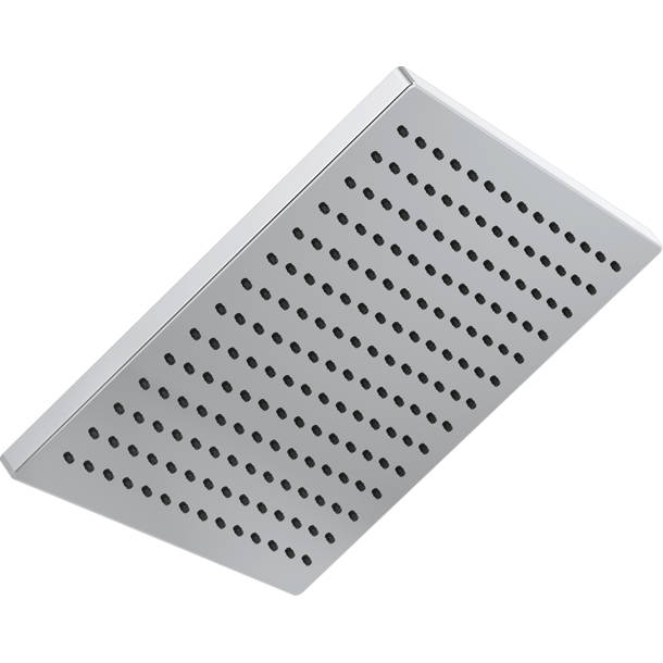 Delta Cartridge 3 Setting Diverter | Wayfair