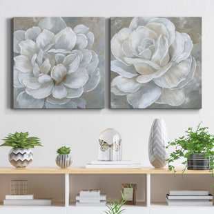 Wayfair | Extra Large Canvas Art