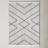 Modern Area Rugs | AllModern