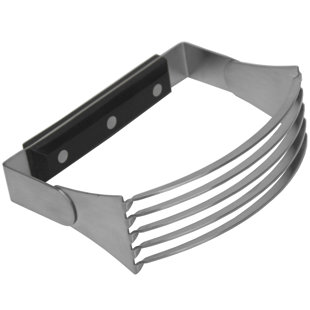 Wayfair | Pastry Tools - Baking & Cupcake Supplies