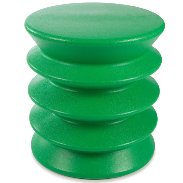 ErgoErgo 15" Classroom Stool & Reviews | Wayfair