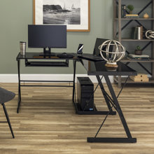 Wayfair | Desks You'll Love in 2022