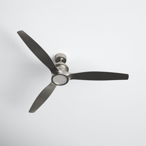 Ceiling Fans | Joss & Main