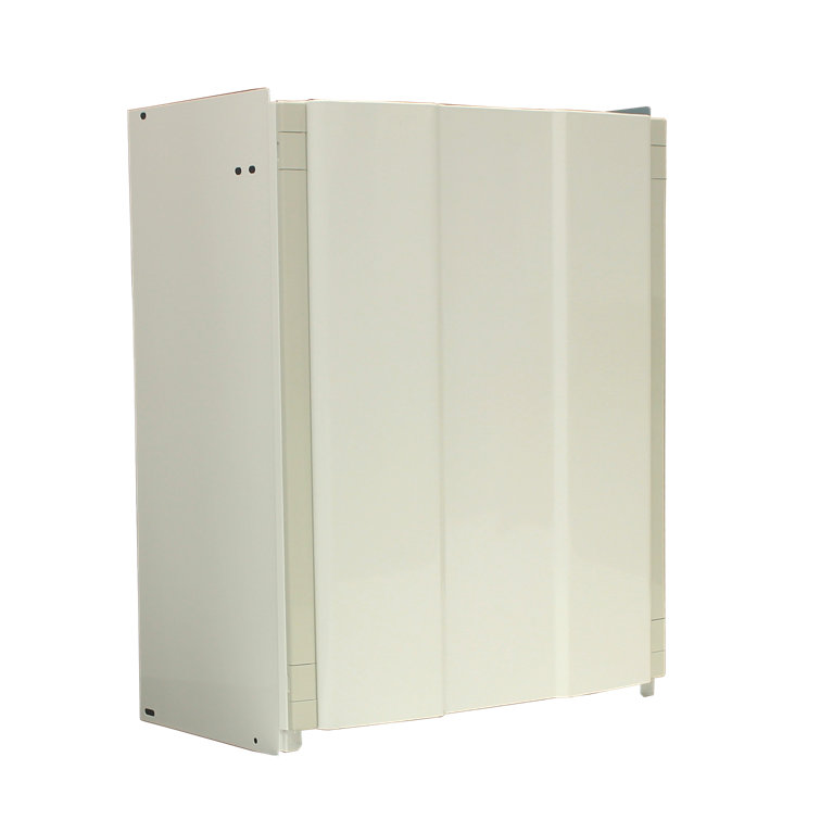 Rinnai Pipe Cover Enclosure | Wayfair