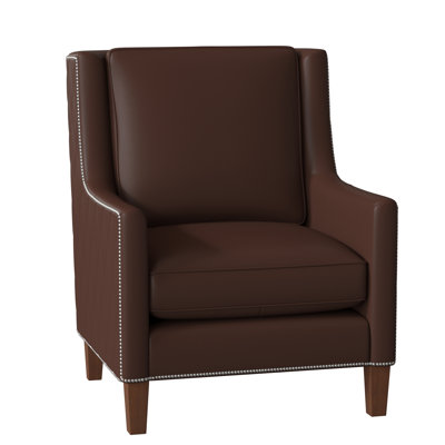Luxury Club Chairs | Perigold