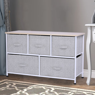 Storage Drawers - Wayfair Canada