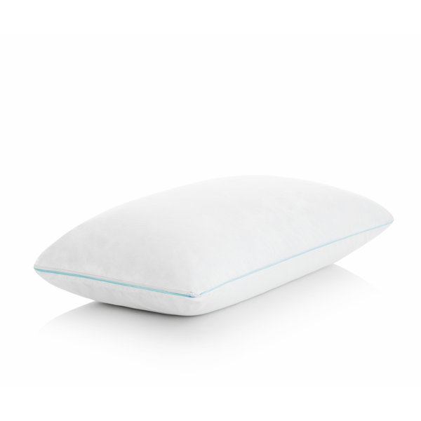 Shoulder-pillow | Wayfair