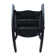 International Concepts Rocking Chair & Reviews | Wayfair