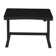 Upper Square™ Babin Height Adjustable Standing Desk & Reviews - Wayfair ...