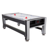 Wayfair | Multi Game Tables You'll Love in 2022