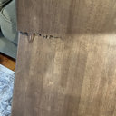 Red Barrel Studio® Axklin Coffee Table & Reviews | Wayfair