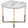 Diamond Sofa Vida End Table | Wayfair