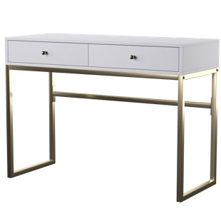 Wayfair | Home Office Desks You'll Love in 2022