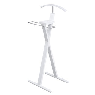 Women Valet Stand | Wayfair
