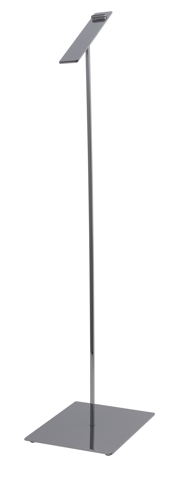 Rebrilliant Non Adjustable Shoe Riser | Wayfair