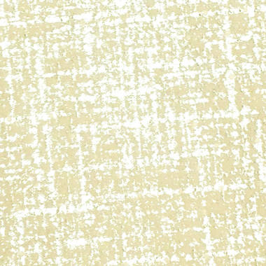 EuropaTex Enchanted Flash Fabric | Wayfair