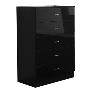 Chest of Drawers You'll Love | Wayfair.co.uk