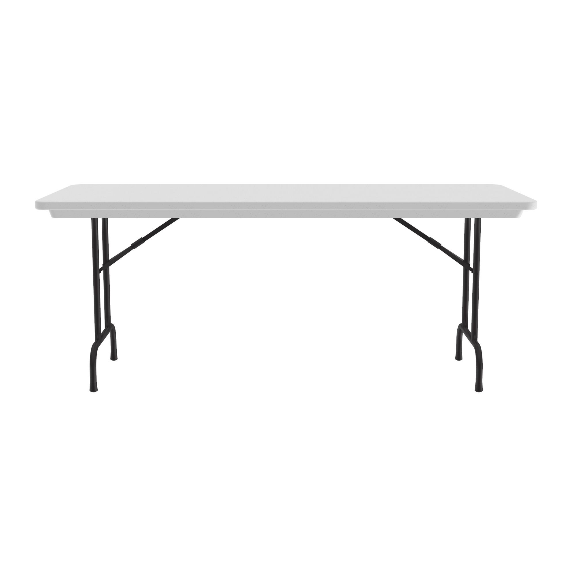 Correll, Inc. Rectangular Banquet Table | Wayfair