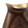 Williston Forge Aalliyah Copper Aluminum Dented Pot | Wayfair.co.uk