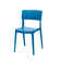 Source Furniture Albany Stacking Patio Dining Chair | Wayfair