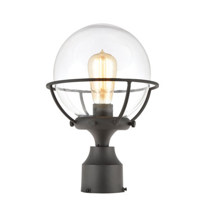 Lantern Heads You'll Love in 2020 | Wayfair