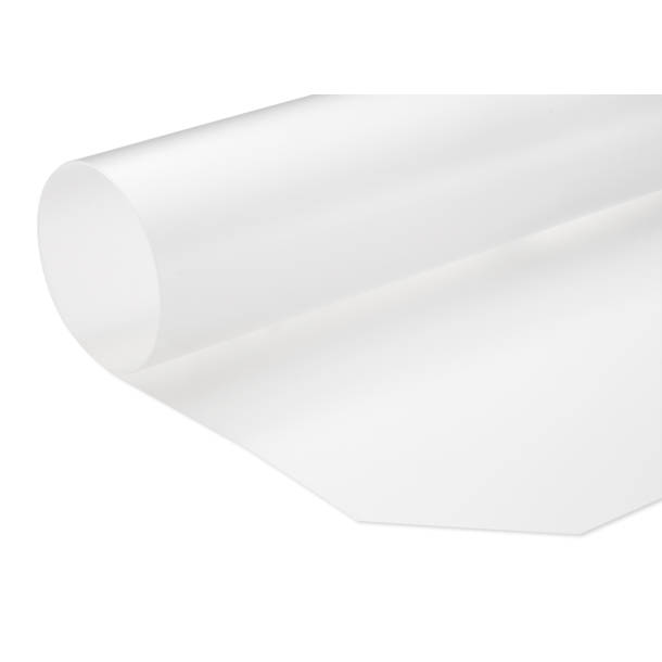 Rebrilliant Librun 72.1" H x 20" W x 20" D Shelving Unit | Wayfair