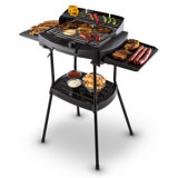 Barbecues - Kettle, Barrel & Kamado BBQs You'll Love | Wayfair.co.uk