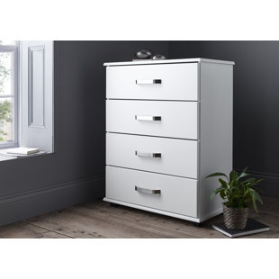 60cm Wide Drawers | Wayfair.co.uk