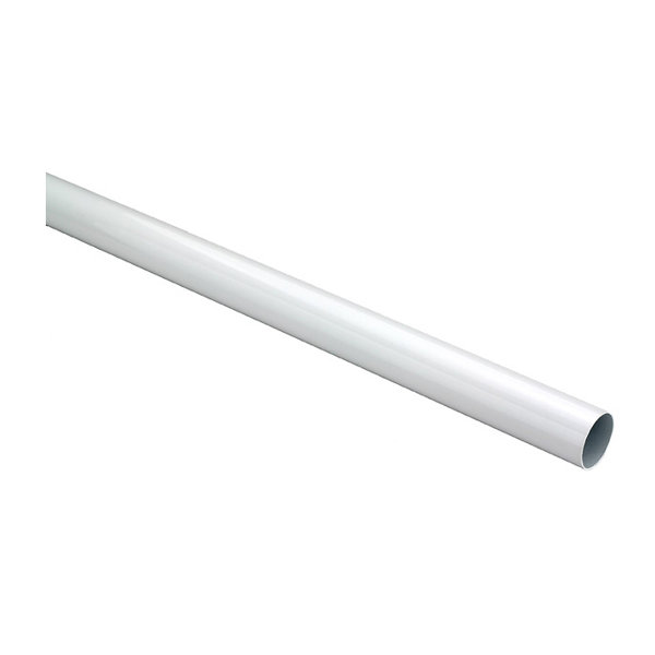 Curved-closet-rod | Wayfair