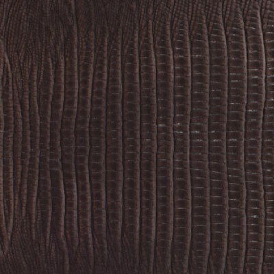 Water Resistant Cork Flooring – Flooring Blog