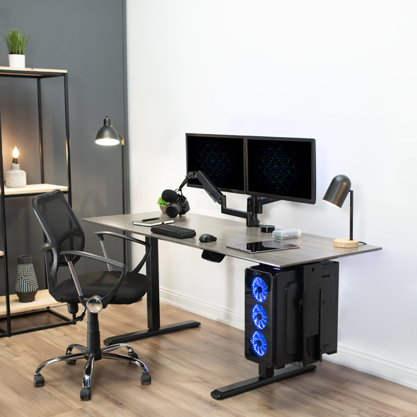 Compartment-computer-case | Wayfair