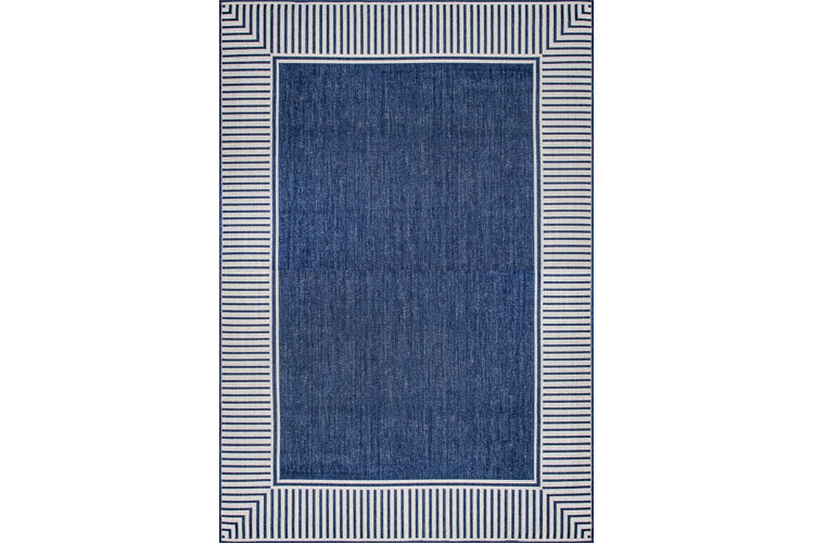 Top 15 Navy Hallway Runners in 2023 | Wayfair