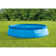 Intex 15' x 42" Inflatable Swimming Pool w/ pool set and Intex 15 ...