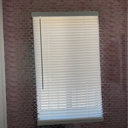 Walplus 34" x 23" Aluminum Peel & Stick Mosaic Tile | Wayfair