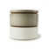 Culinarium Modular stacking Salt Cellars & Reviews | Wayfair