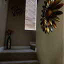 Regal Art & Gift Sunset Wall Décor & Reviews | Wayfair