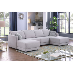 Wayfair | Modular Sofas You'll Love in 2022
