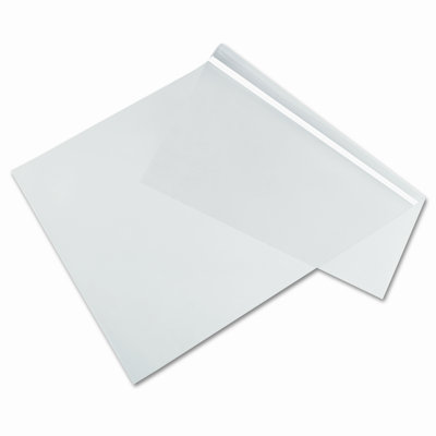 Acrylic Desk Protector | Wayfair