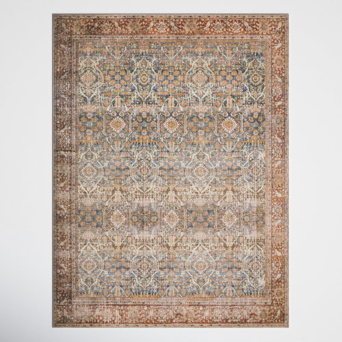 Area Rugs | Joss & Main