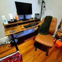 Steelside™ Zion Task Chair & Reviews | Wayfair