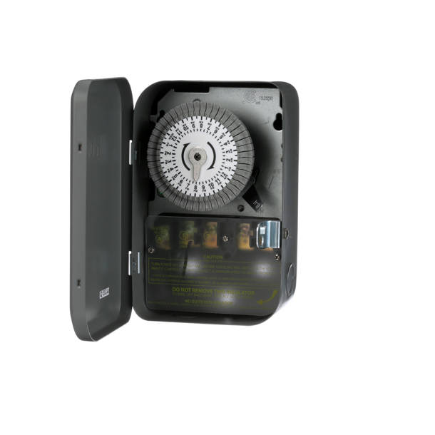 Wrought Studio Darvon Steel LED Wall Light | Wayfair