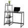 17 Stories Aaila Computer Desk & Reviews | Wayfair.co.uk
