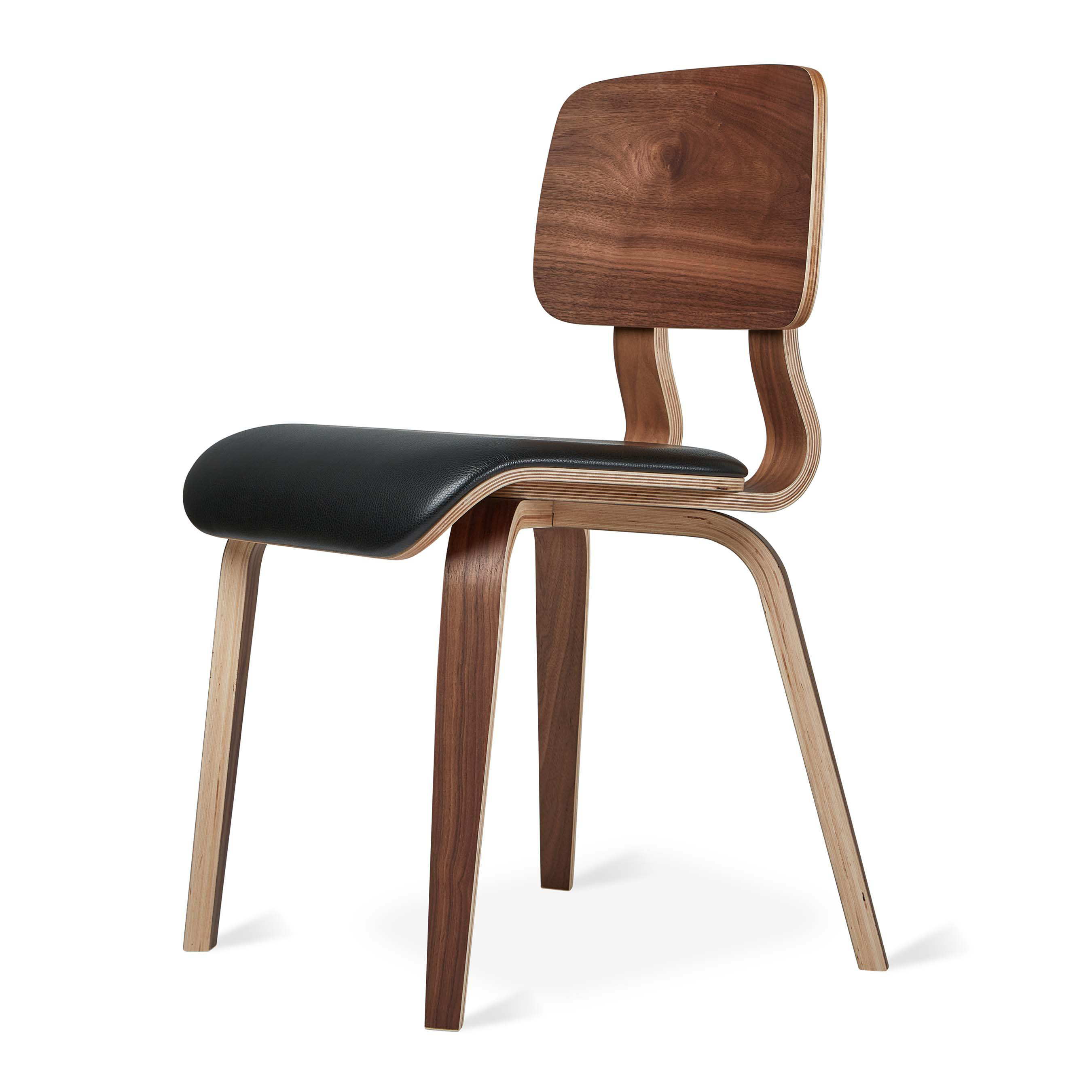 Gus Modern Cardinal Dining Chair | Wayfair
