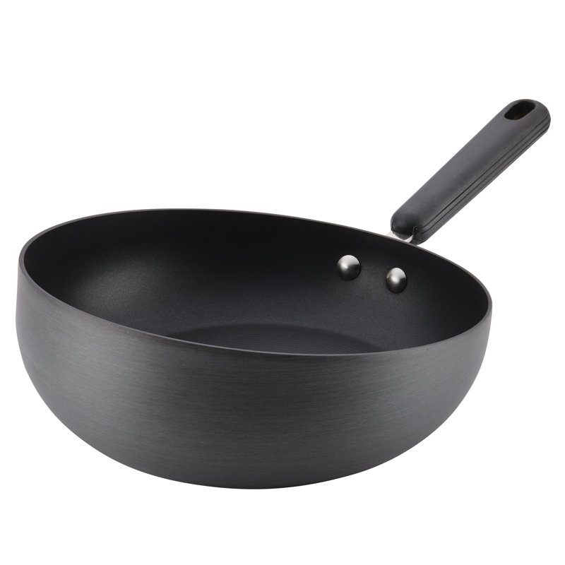 Circulon Circulon Classic 10.5" Non-Stick Frying Pan | Perigold