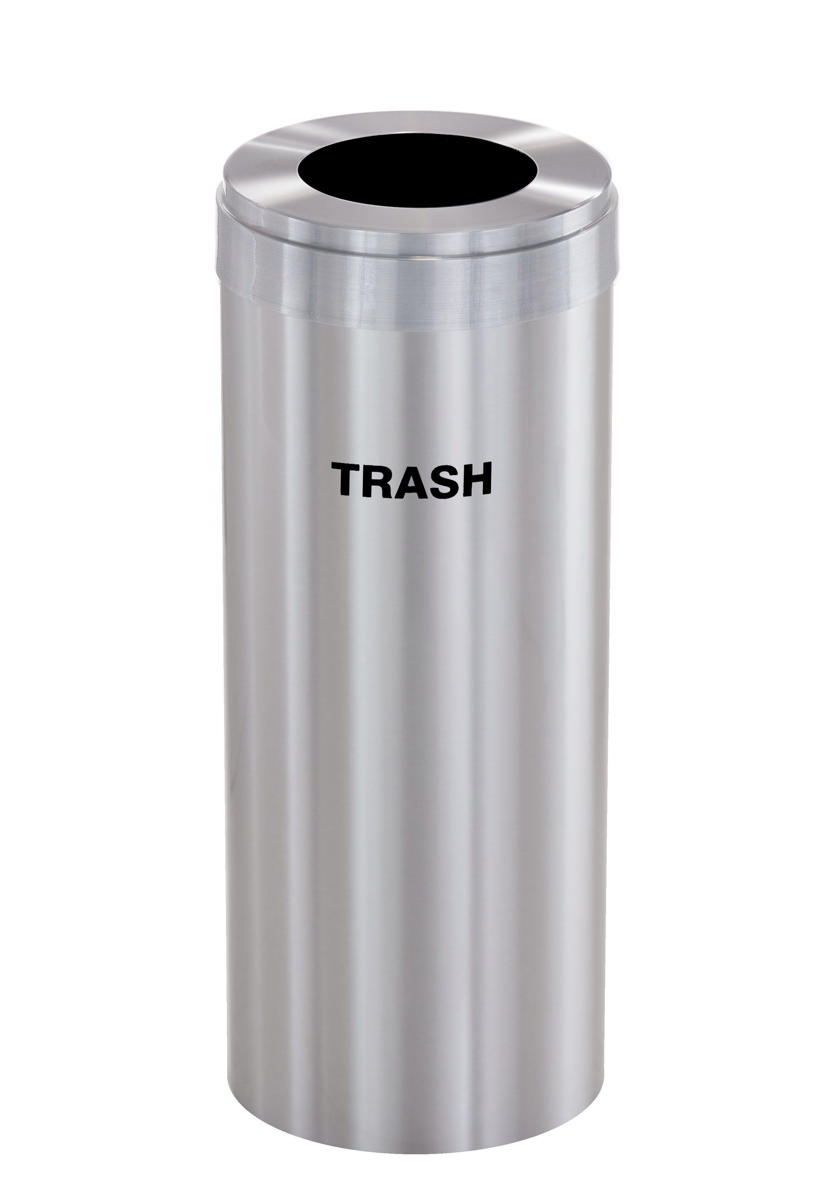 Glaro, Inc. Trash Can | Wayfair