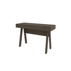 Latitude Run® Domingos Desk | Wayfair