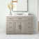 Sand & Stable Ingalls 42" Single Bathroom Vanity Set & Reviews | Wayfair
