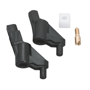 GROHE Universal Lever Adapter | Wayfair