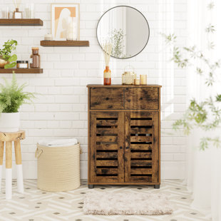 36 Inch Deep Storage Cabinet | Wayfair